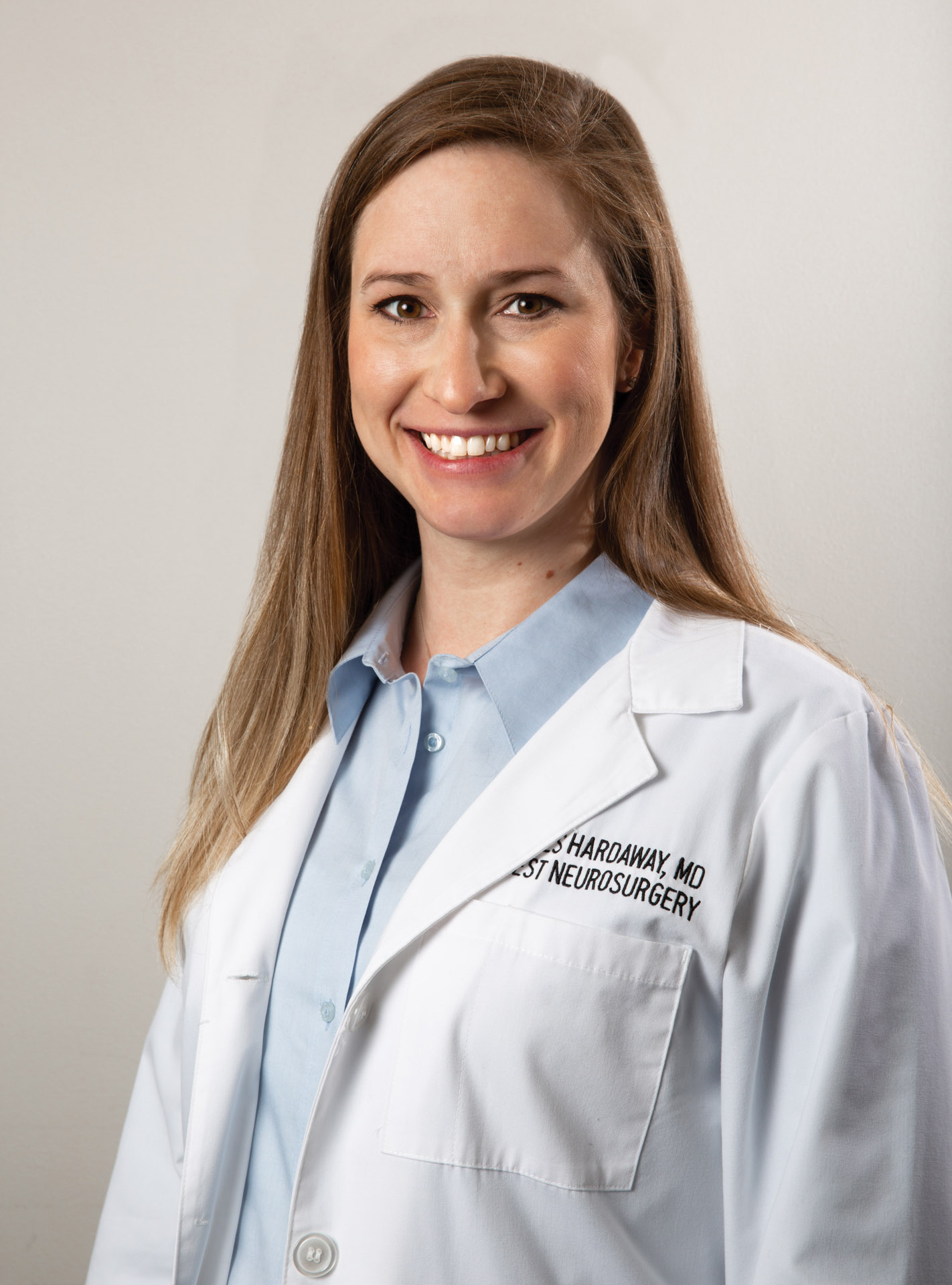Kansas City, MO - About Midwest Neurosurgery Associates - Midwest ...