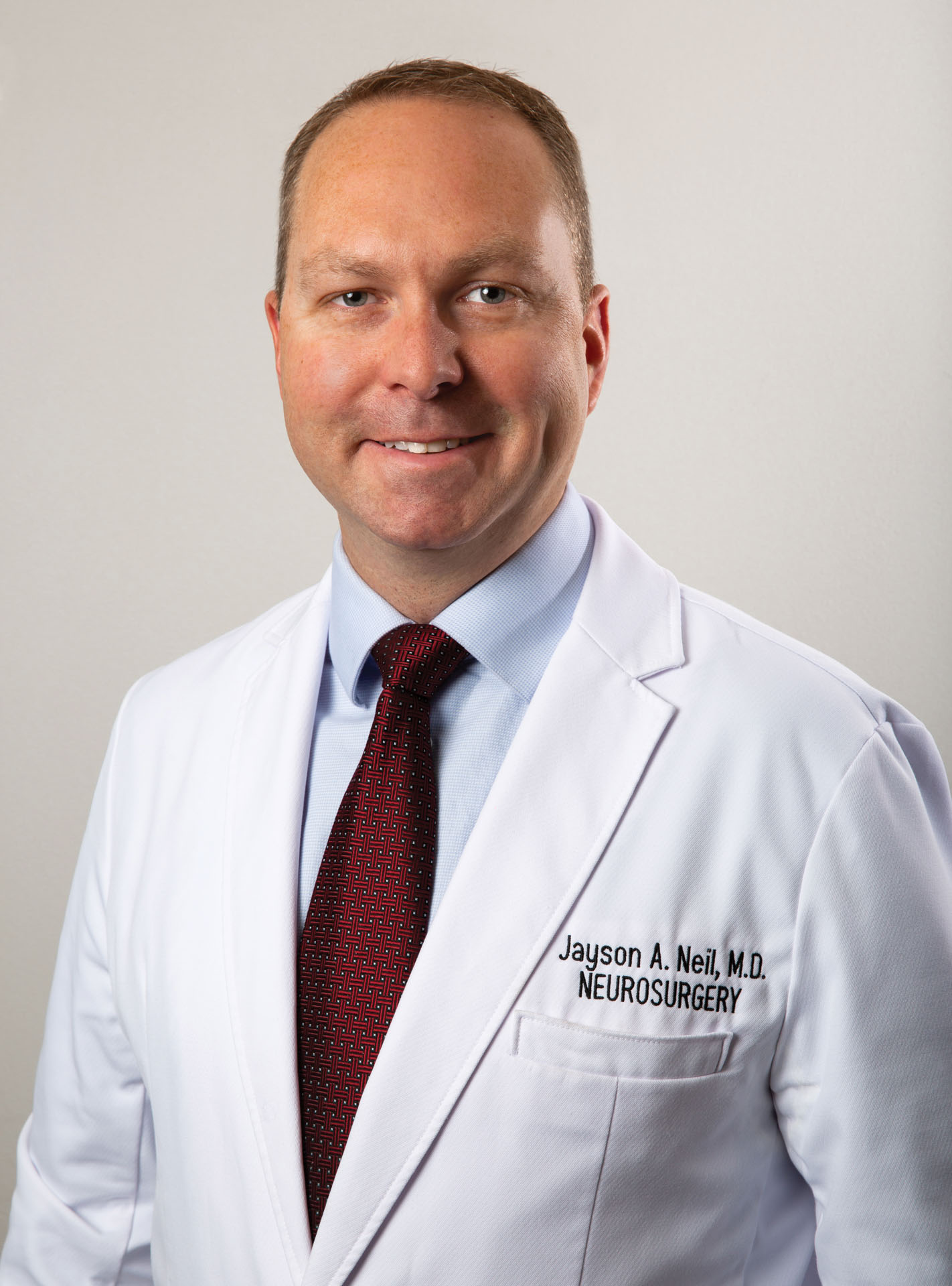 Kansas City, MO - Contact - Midwest Neurosurgery Associates